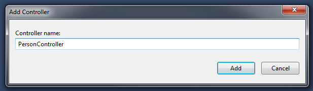 INSPINIA Admin Theme Documentation